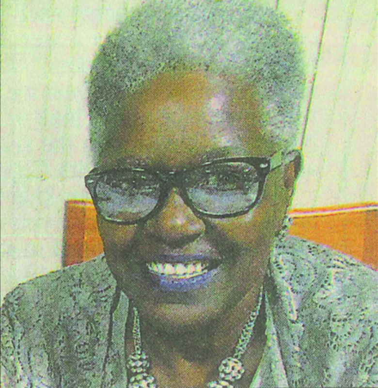 Longtime Public Servant Loma Nevels Dies At 76 | News, Sports, Jobs ...